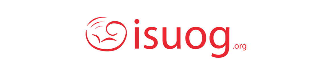 ISUOG – WFUMB