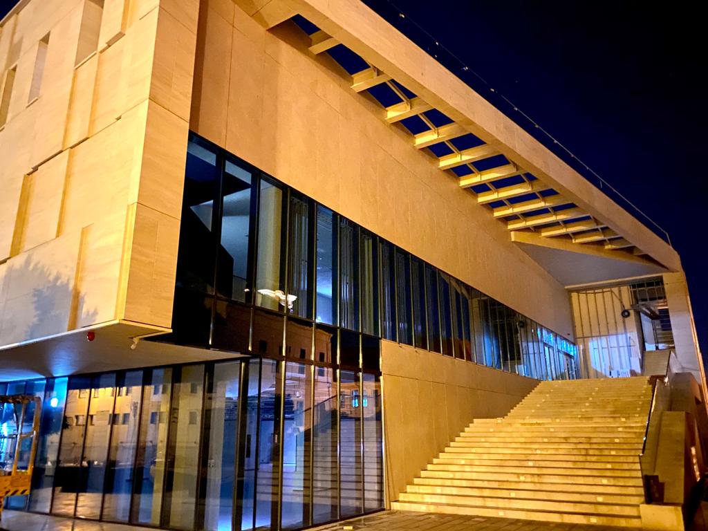 Echoes Issue No. 24 [ December 2020 ] – WFUMB