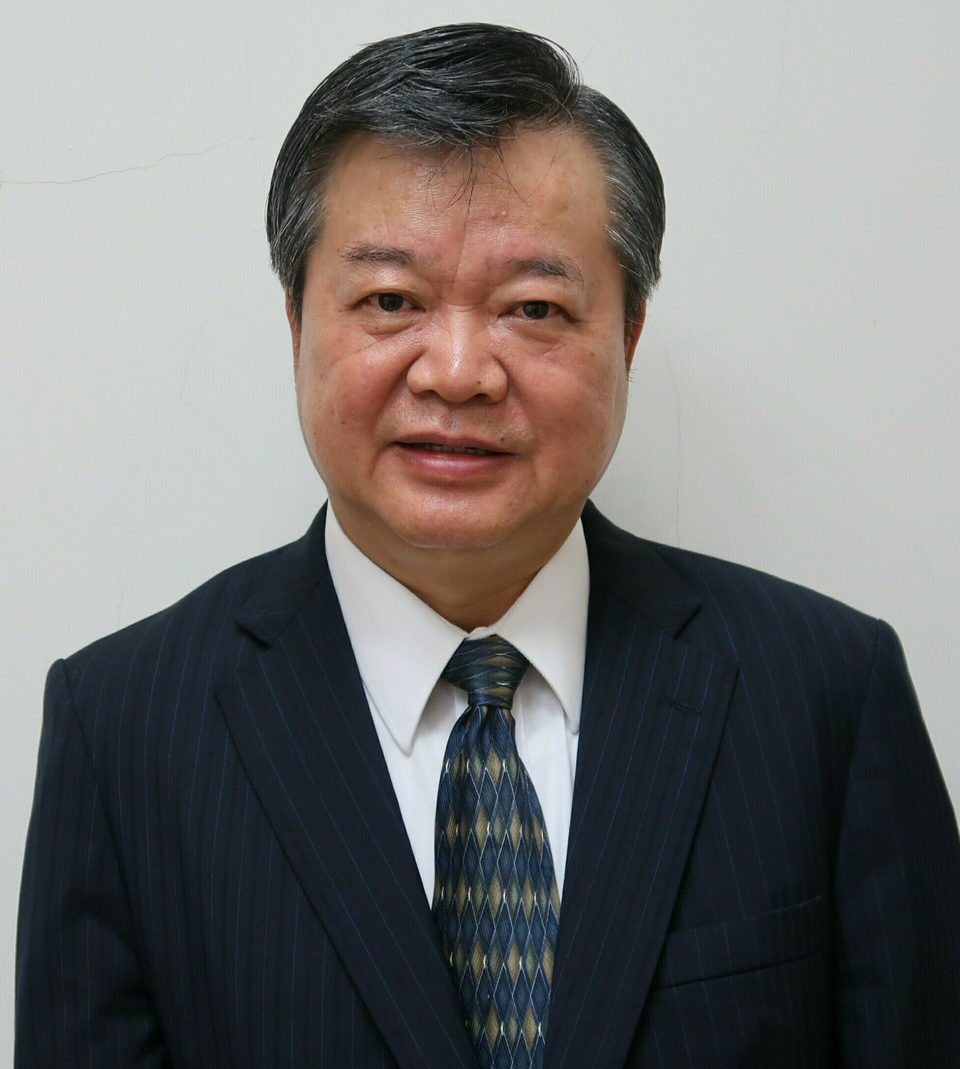 COE Task Force AFSUMBYung Liang Wan – WFUMB