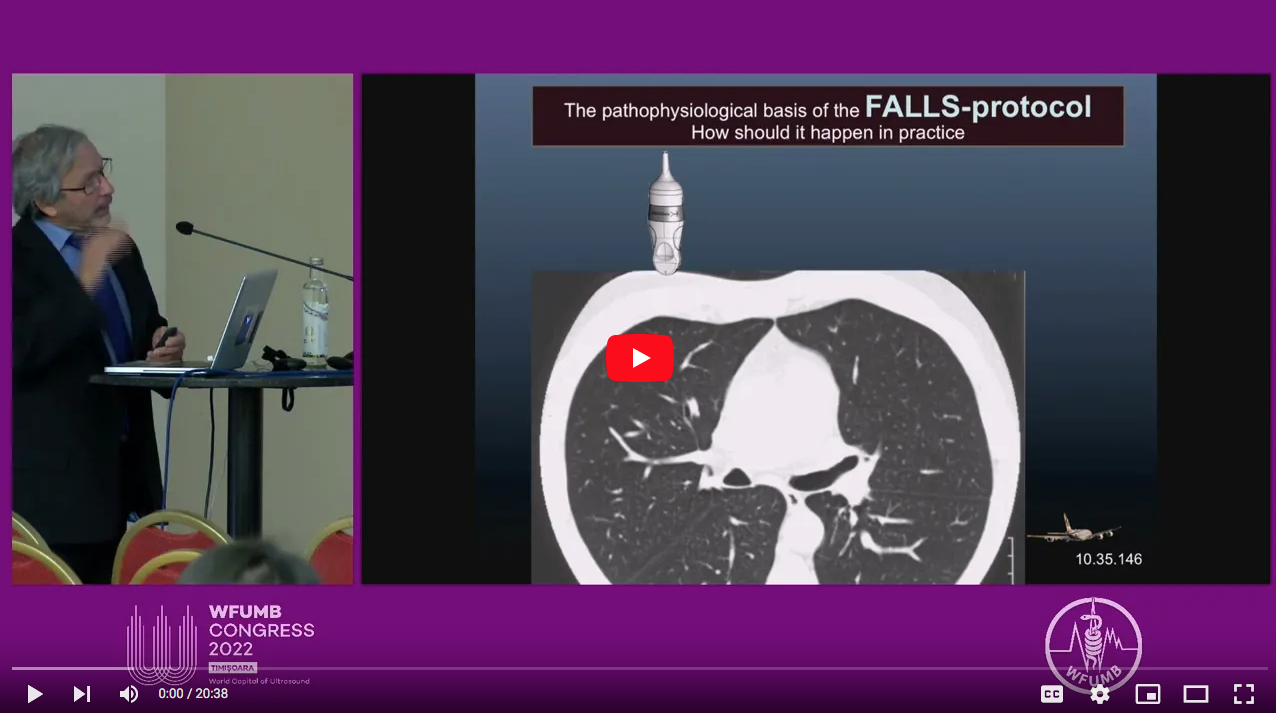 The FALLS-protocol: a suggested approach for diagnosing causes of ...